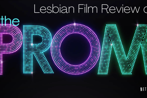 How We Met, Our Lesbian Dating Story - Lez See the World